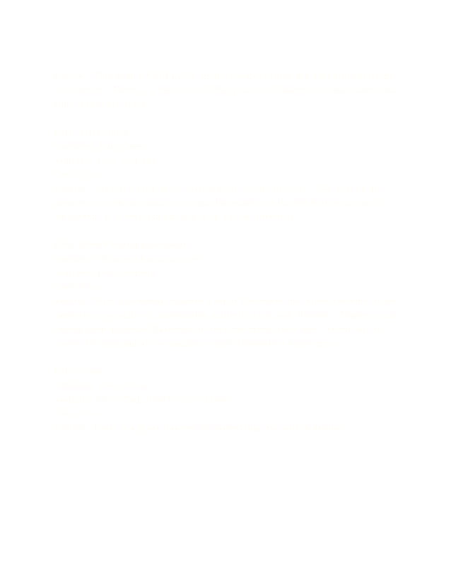 Byod byot implementation plan | PDF