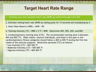 Byod in the classroom | PPT