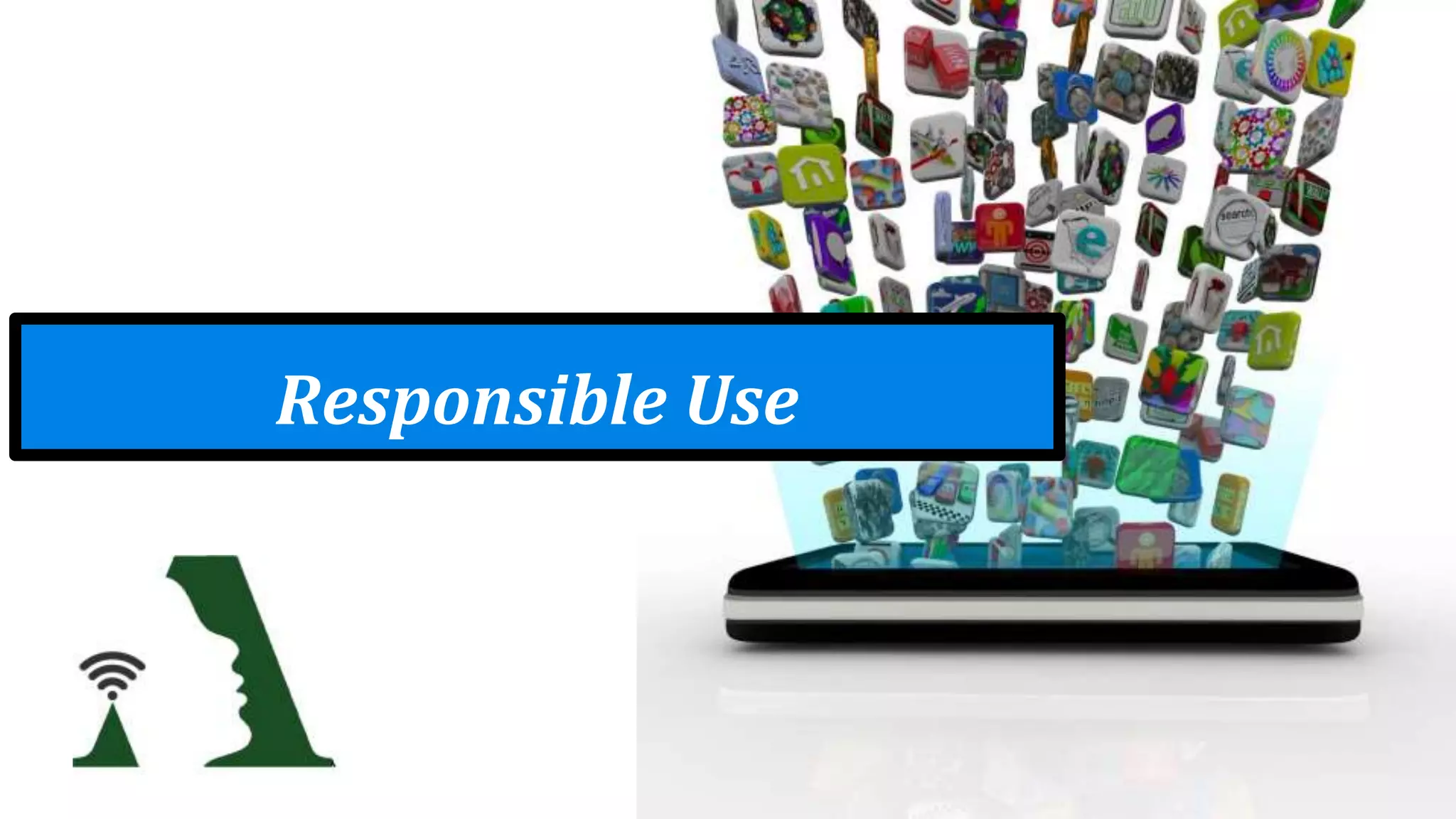 Byod pp for teachers to use with students | PPTX | Tablets and E ...