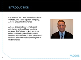 BYOD (Bring Your Own Device) Risks And Benefits | PPTX