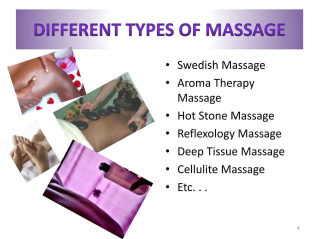 4th ENTAG Spices PLatform meeting -Byogenic presentation | PPT