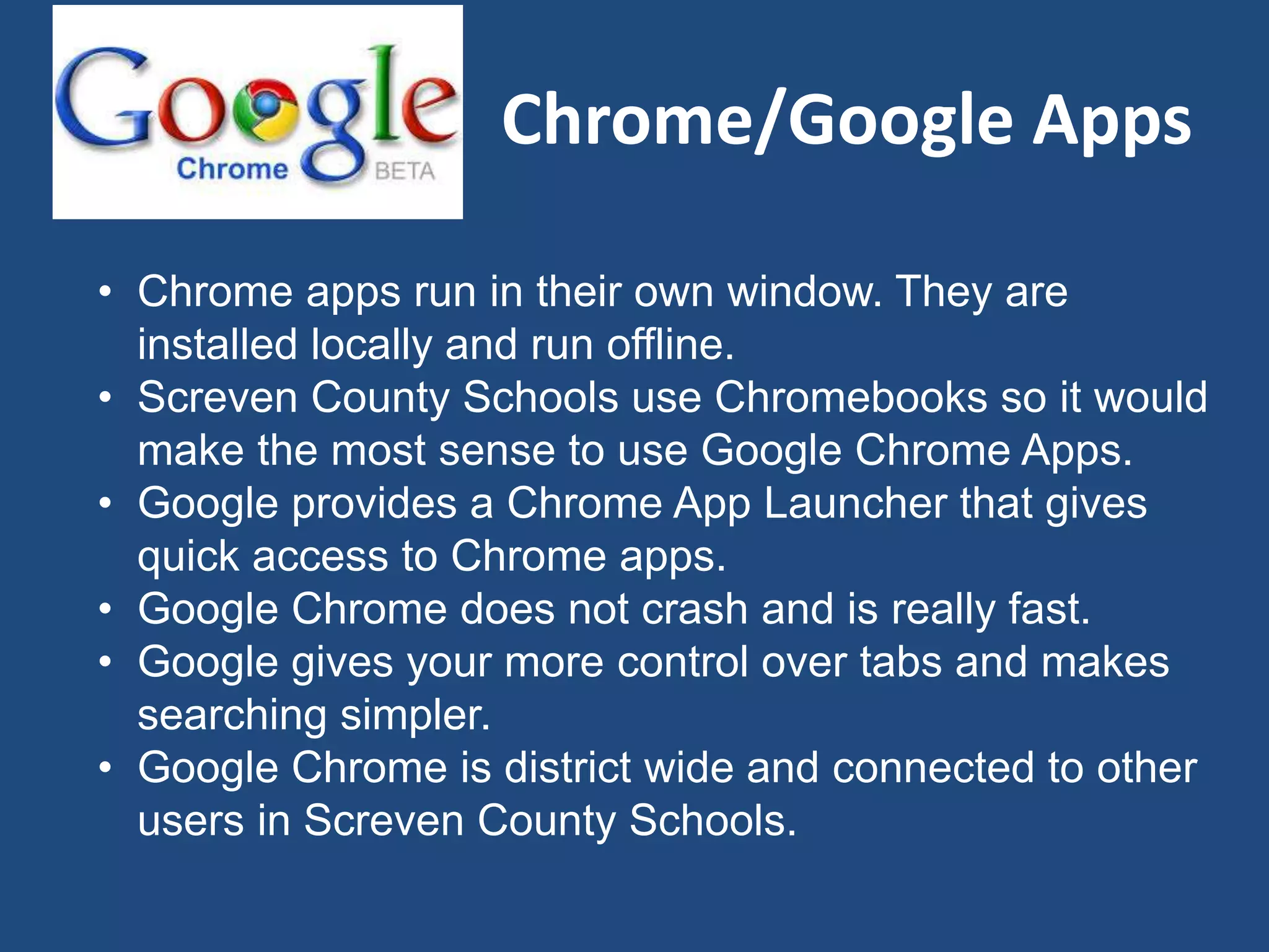 BYOD/BYOT Implementation Plan | PPT