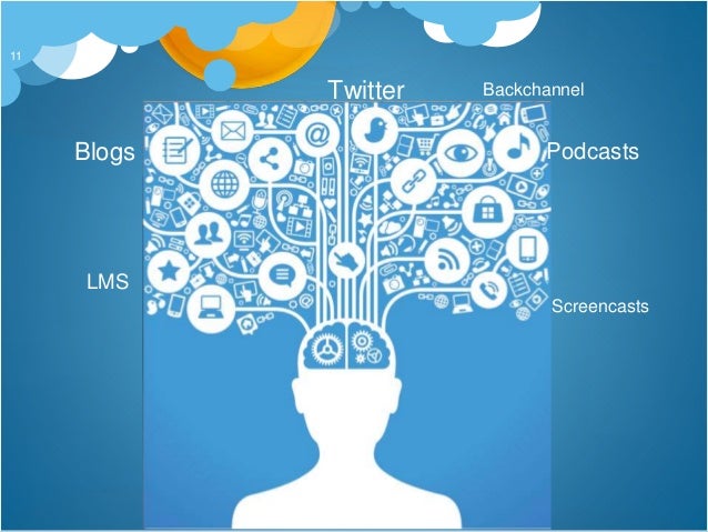 Byot - planning for multiple devices