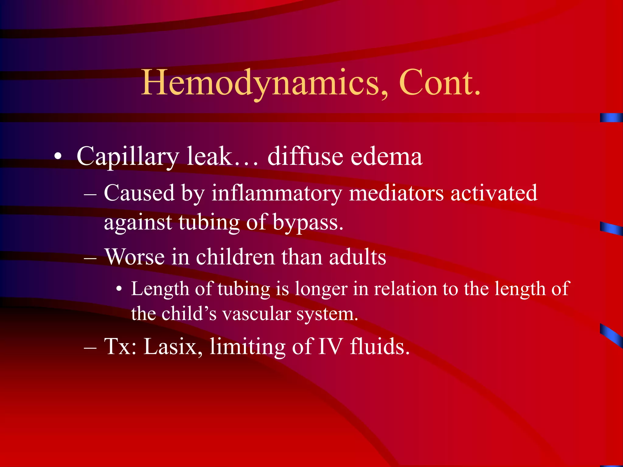 Bypass.ppt