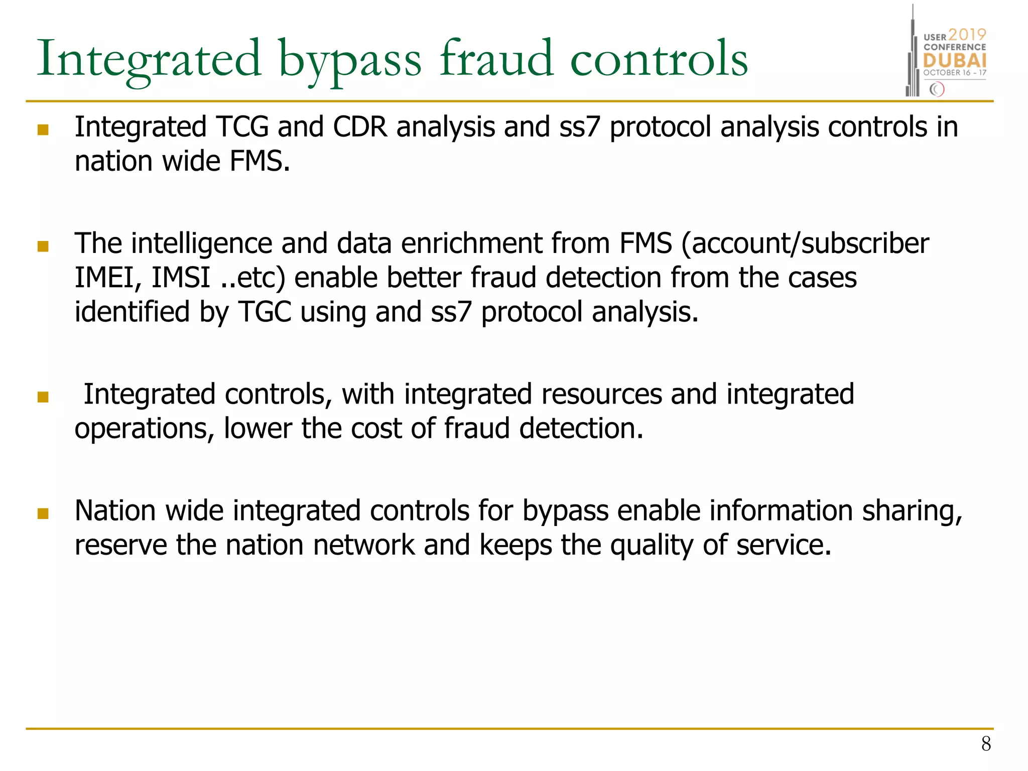 bypass controls and prevention strategy | PDF
