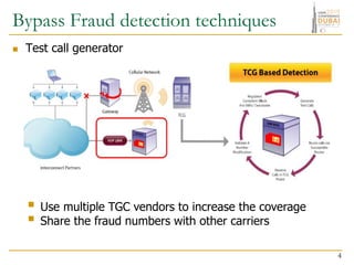 bypass controls and prevention strategy | PDF