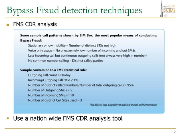 bypass controls and prevention strategy | PDF | Computer Networking ...