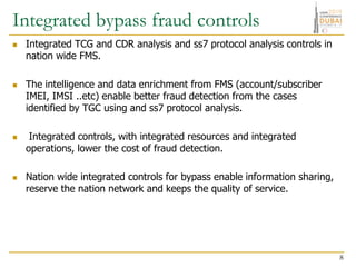 bypass controls and prevention strategy | PDF