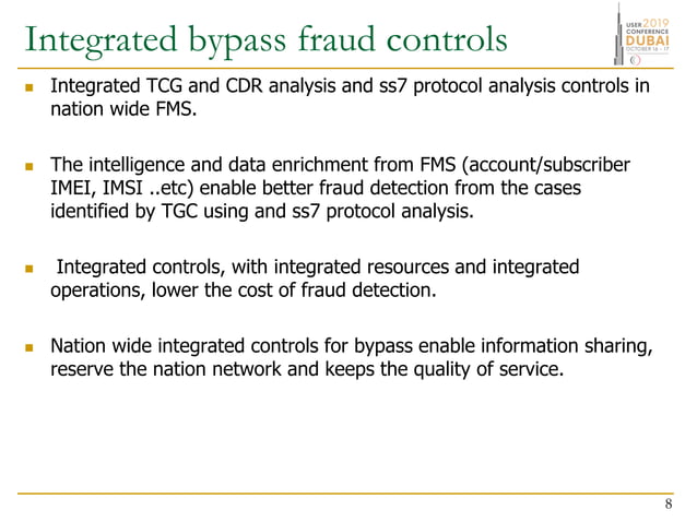 bypass controls and prevention strategy | PDF | Computer Networking ...