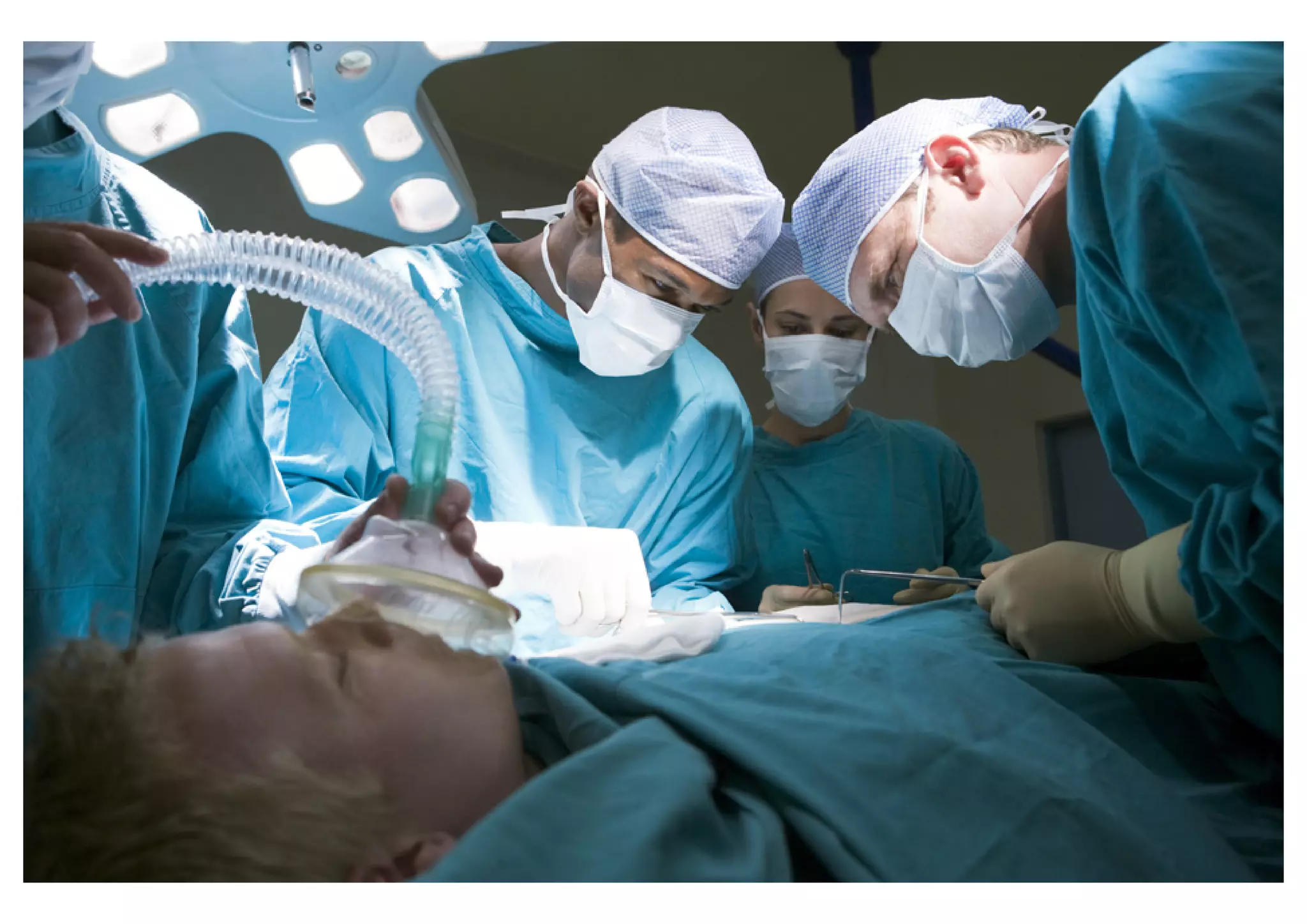 Bypass surgery cost in Apollo Hospitals Hyderabad | PDF
