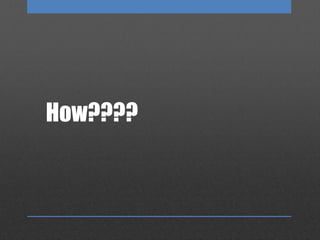 Bypassing nac solutions and mitigations | PPTX