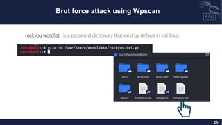 Bypass pfsense | PPT