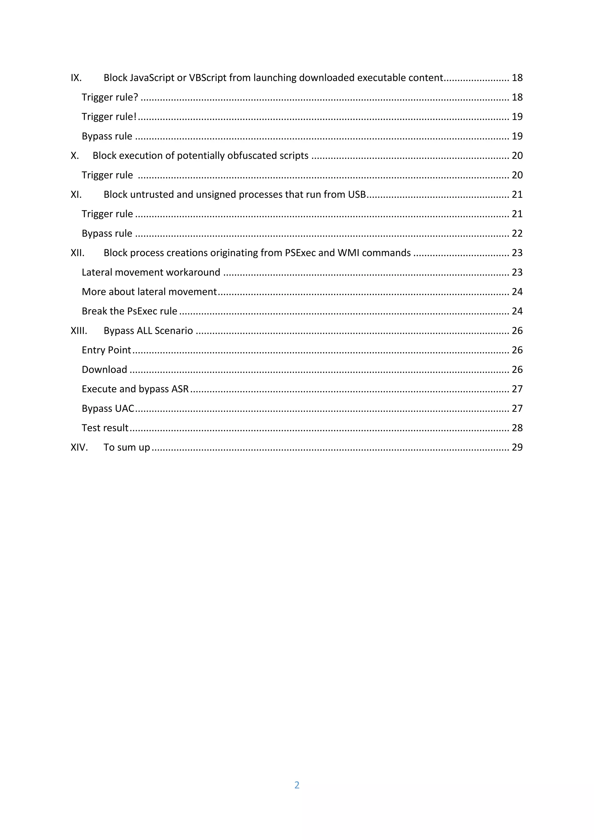 Bypass Windows Defender Attack Surface Reduction.pdf