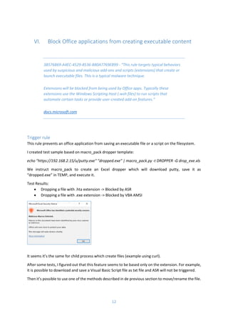 Bypass Windows Defender Attack Surface Reduction.pdf