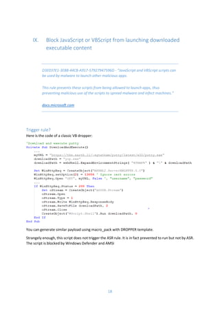 Bypass Windows Defender Attack Surface Reduction.pdf