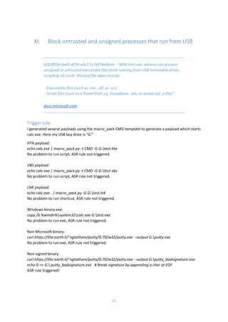 Bypass Windows Defender Attack Surface Reduction.pdf