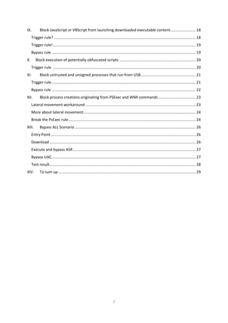 Bypass Windows Defender Attack Surface Reduction.pdf