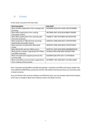 Bypass Windows Defender Attack Surface Reduction.pdf