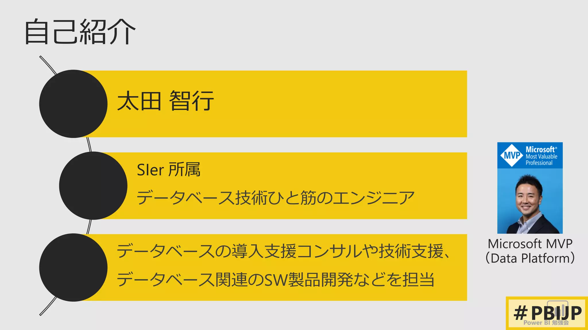 For Power BI Beginners | PDF