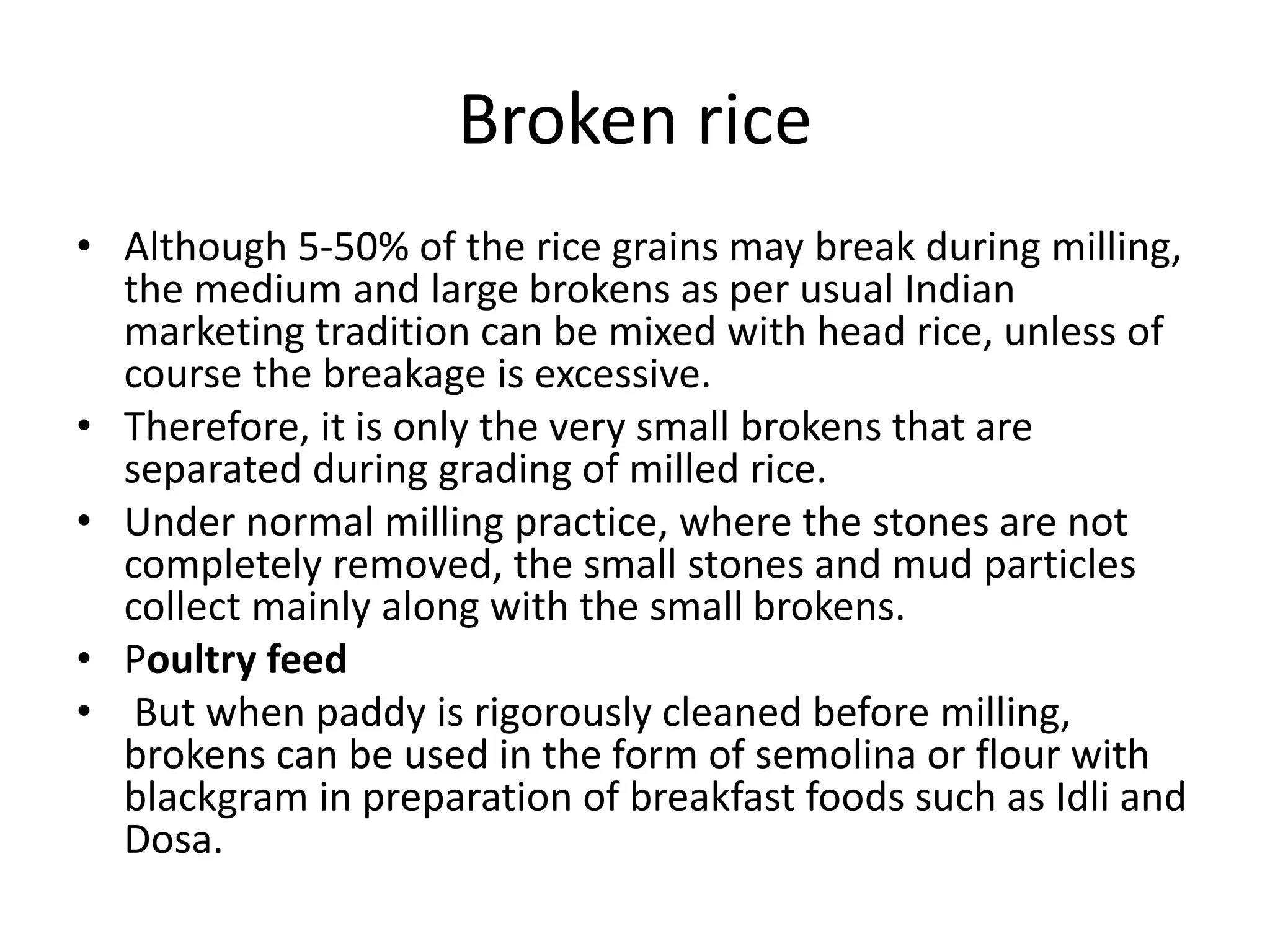 by products of rice.pptx