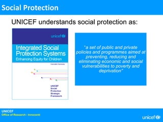 Family and Parenting Support | PPTX | Government Support and Welfare ...