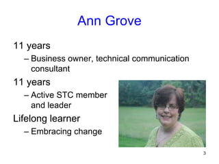 Communication Culture: Resolving Conflict and Leveraging Feedback | PPT