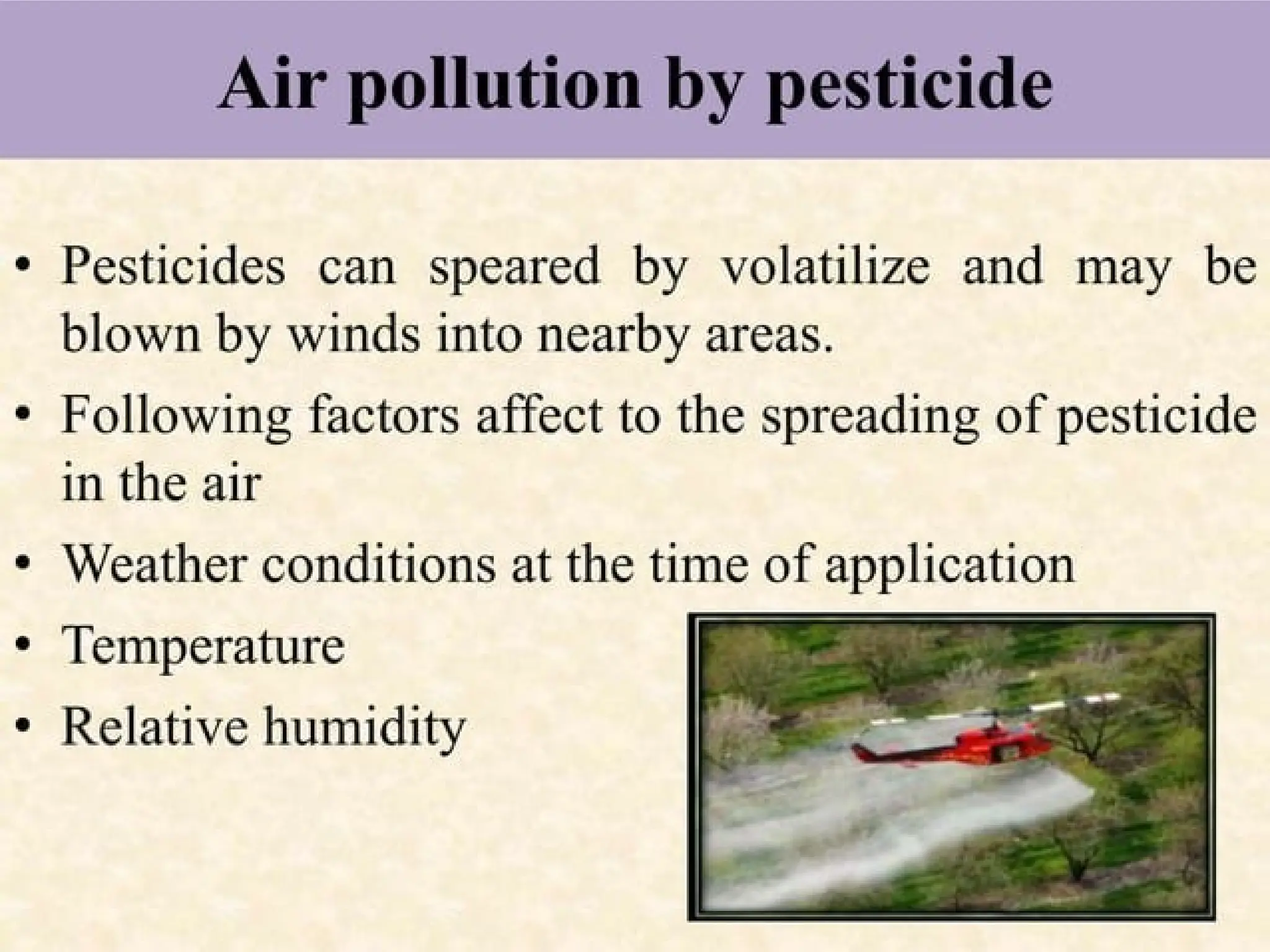 Byron ppt3_Pesticides Used in Agriculture (1).pptx