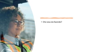 il present progressive in italiano (stare + gerundio).pdf