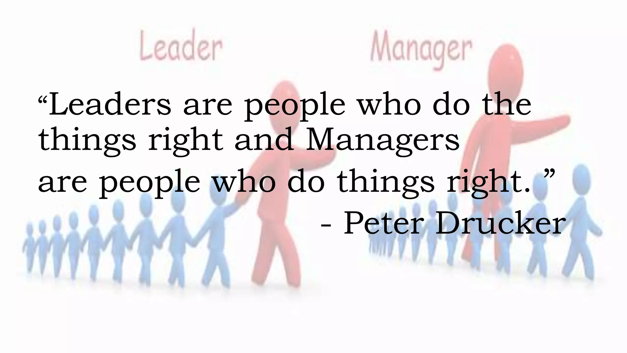 Leader Vs Manager.pptx