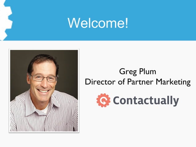 Supercharge Your Networking and Influencer Outreach with Book Yourself Solid and Contactually | PPT