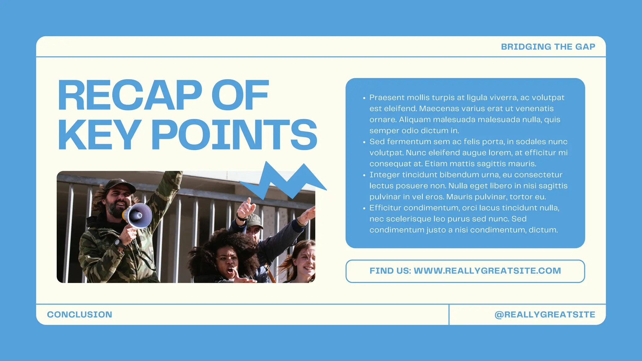 a journey towards equality and gender equality | PPT