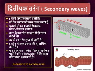 भूकंप-by Shri Vidhya.pdf