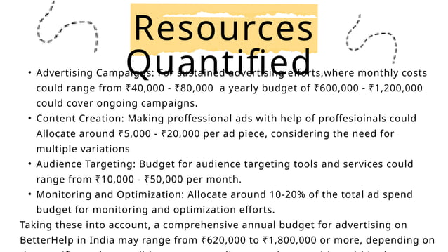 Startup pitch (elderly and child care) By Soham Bit.pptx