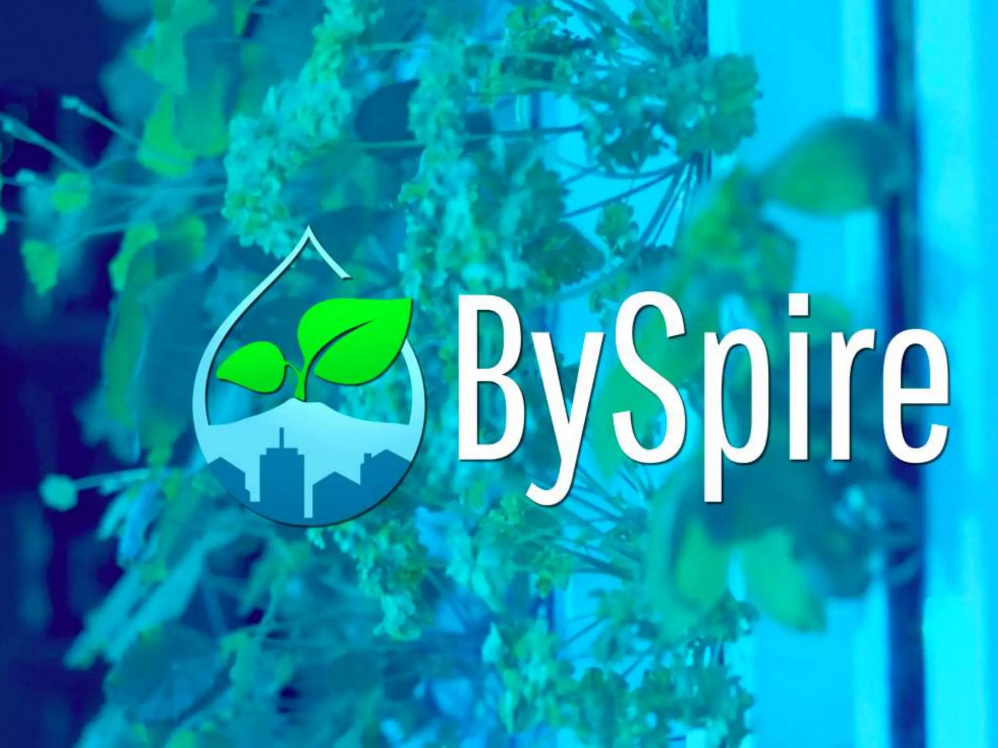 Byspire xynteo presentation | PPT