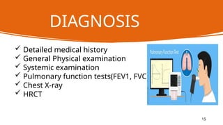 BYSSINOSIS.Anvesh.pptx,,,,,,............. | PPTX