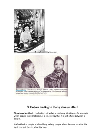 Amanda Heavrin Melinda Loveless