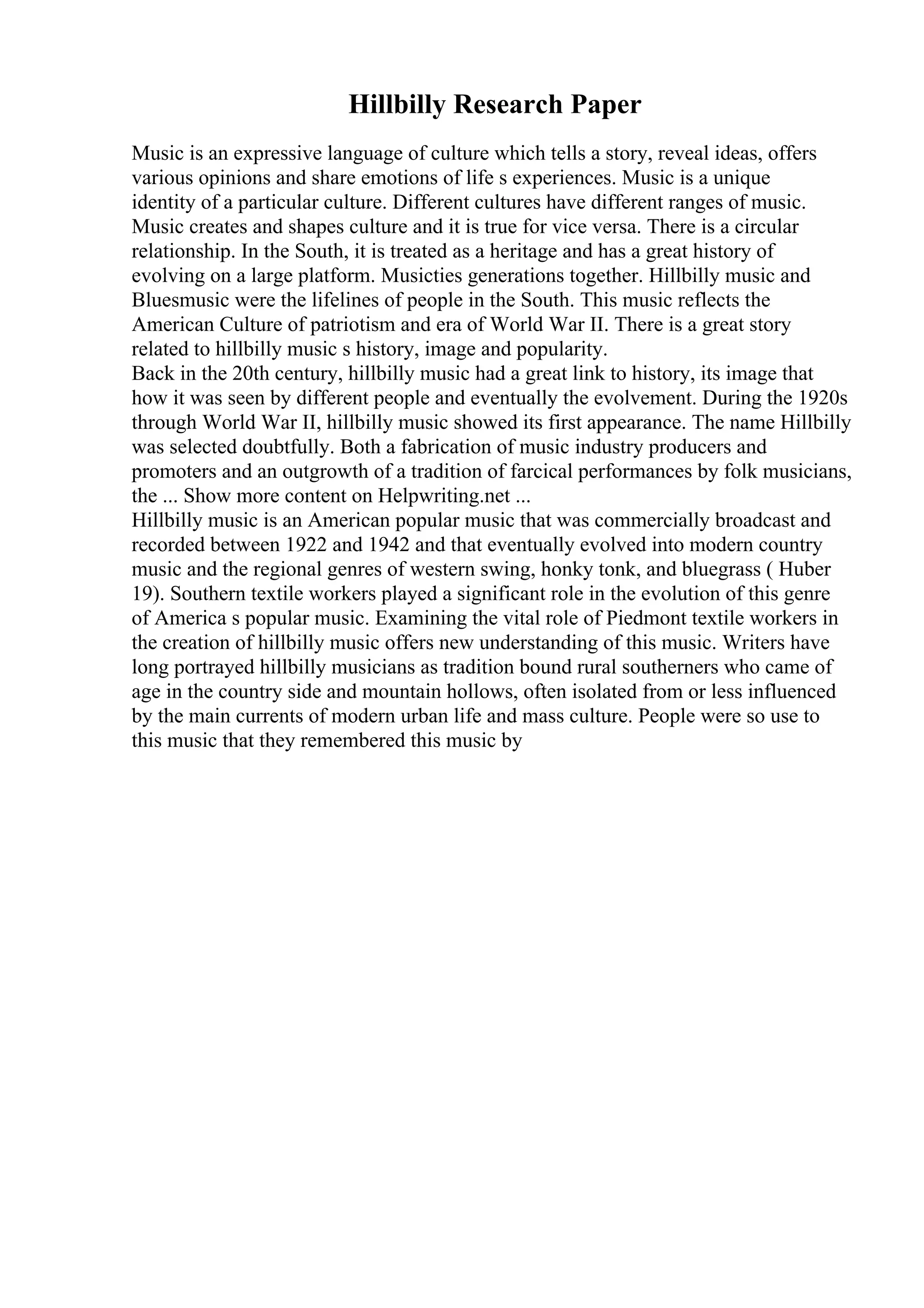 Bystander Effect Essay | PDF