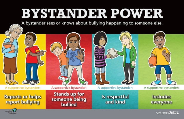 Bystander_Power_mini-Poster (1).pdf