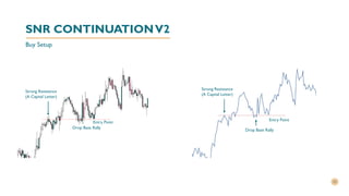 Bystra GOLD.pdf