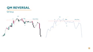 Bystra GOLD.pdf