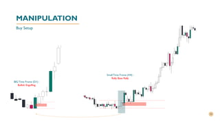 Bystra GOLD.pdf