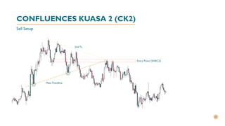 Bystra GOLD.pdf