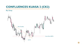 Bystra GOLD.pdf
