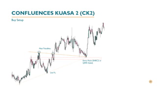 Bystra GOLD.pdf