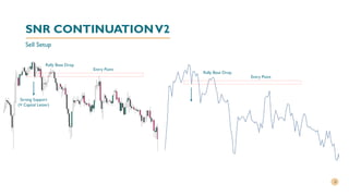 Bystra GOLD.pdf