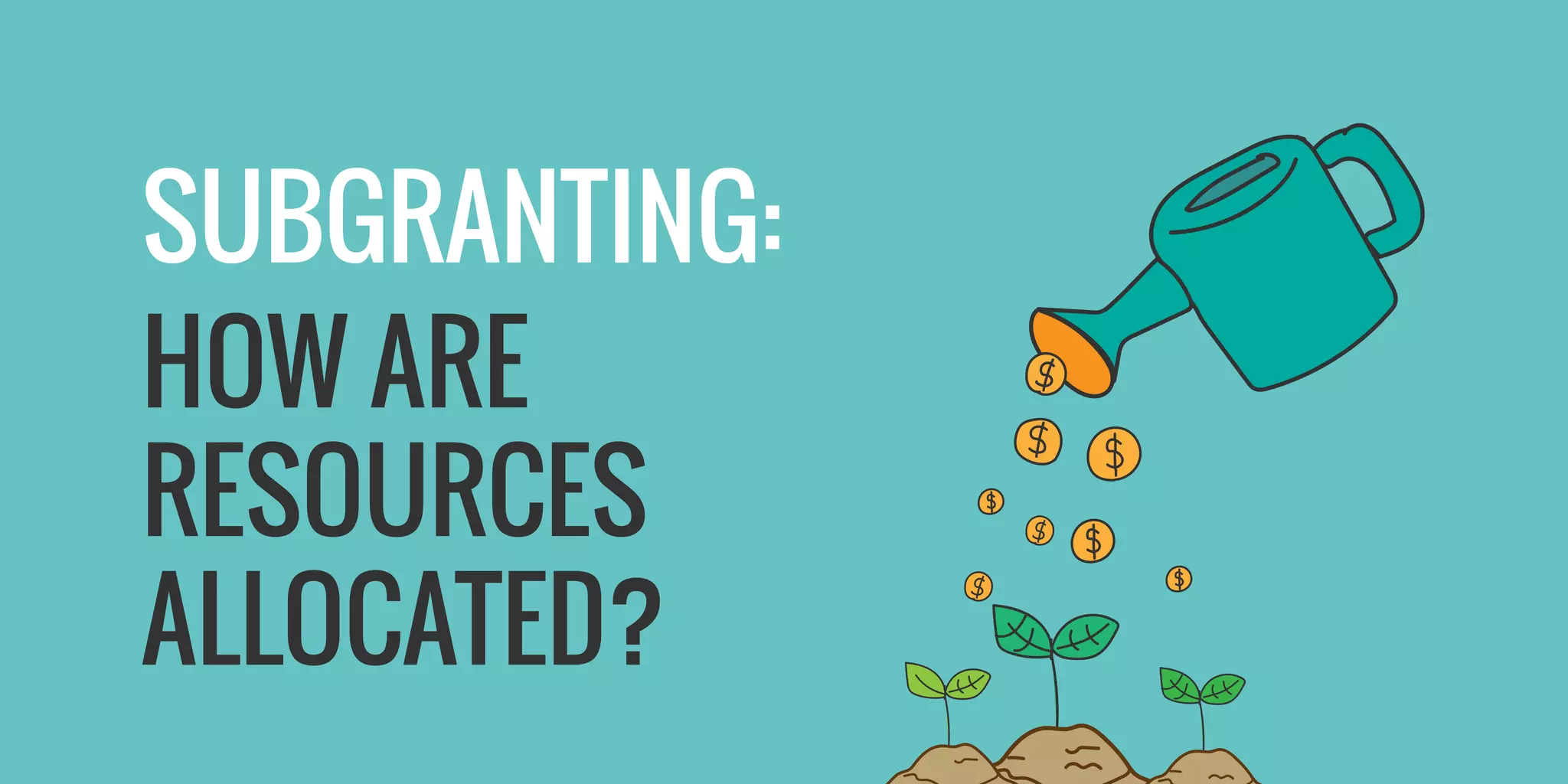 Learning byte 2 | PPT