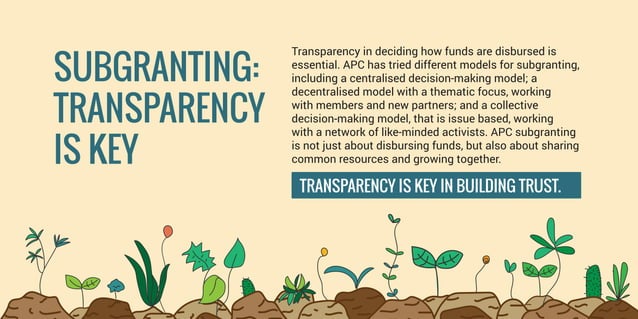 Learning byte 2 | PPT