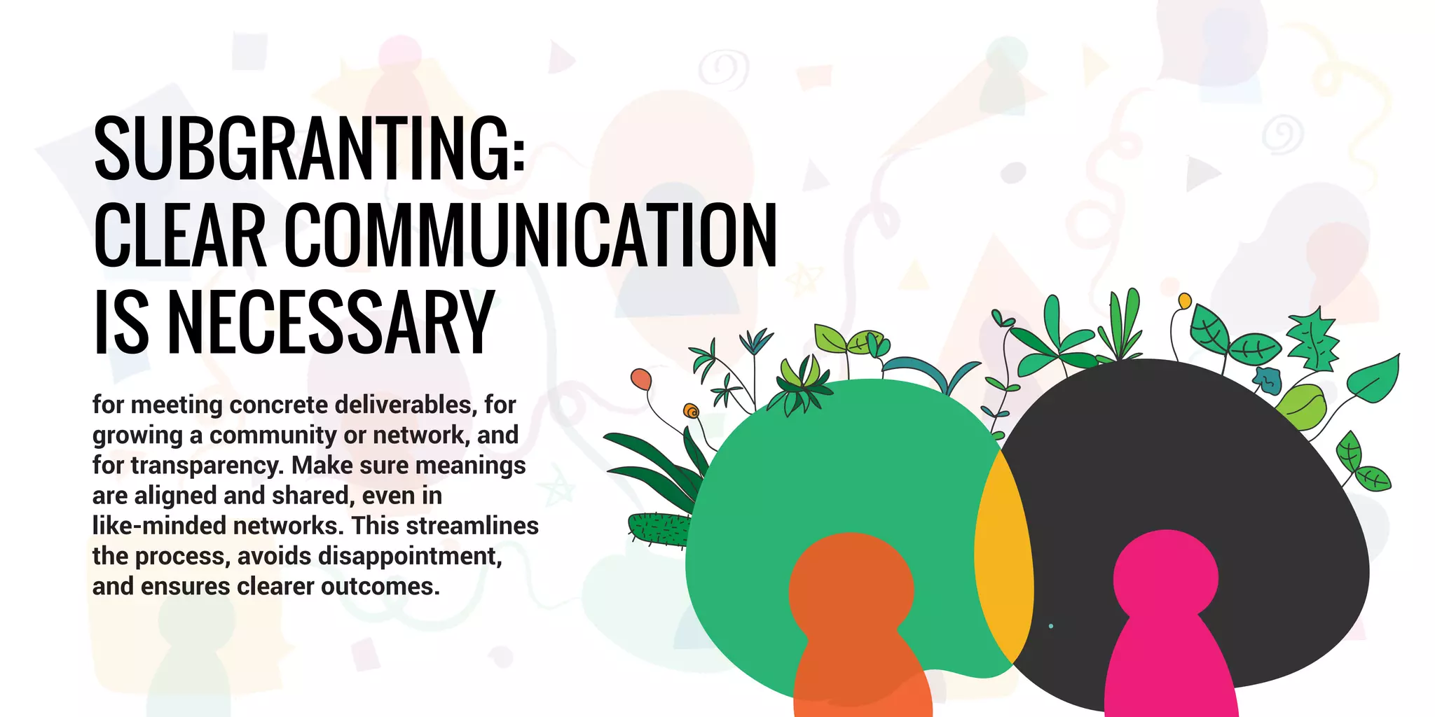 Learning byte 3 | PPT