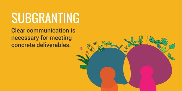 Learning byte 3 | PPT