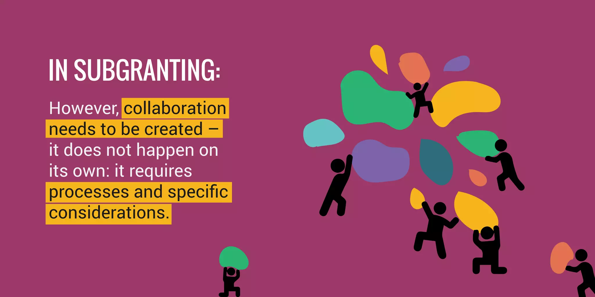 Learning byte 5 | PDF